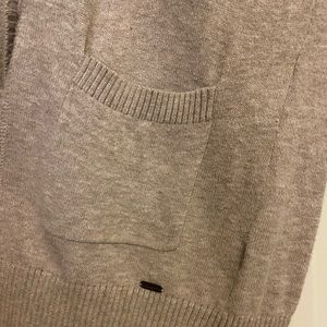 Garage | Sweaters | Garage Cardigan | Poshmark
